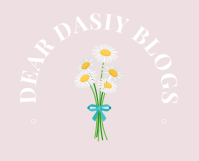 Dear Daisy